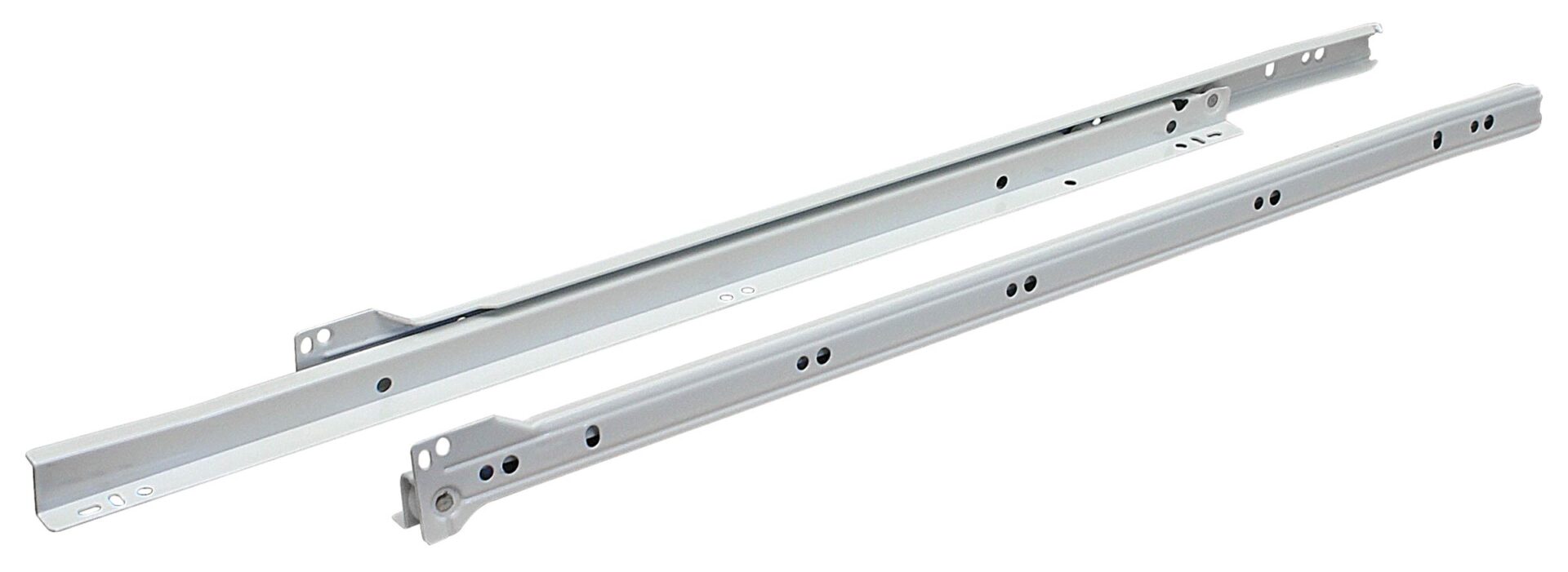 Drawer Slides - Keystone Wood Specialties