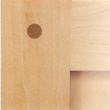 Additional Options - Keystone Wood Specialties