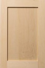 SRP-10 Example Doors - Keystone Wood Specialties