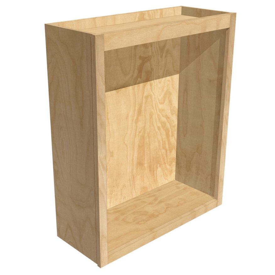 RTA Cabinets - Keystone Wood Specialties