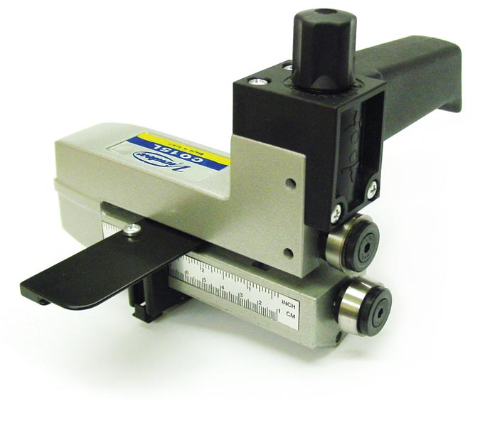 Cabinet Refacing Tools - Keystone Wood Specialties