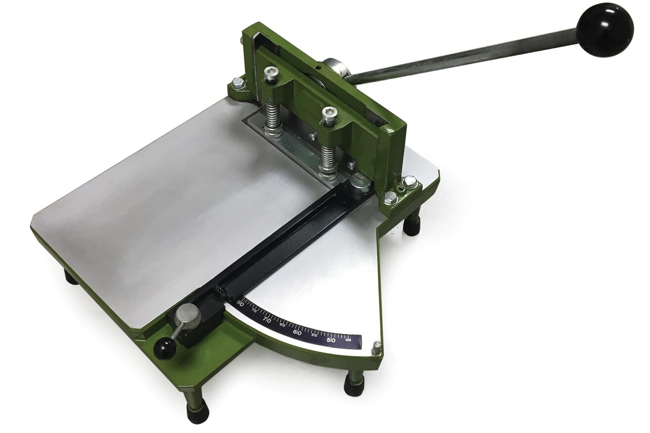 Cabinet Refacing Tools - Keystone Wood Specialties