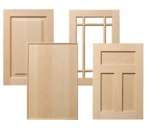 KCD Software w/ Keystone Doors - Keystone Wood Specialties