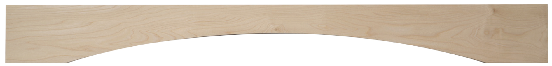 Valances - Keystone Wood Specialties