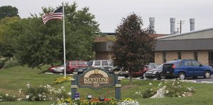 About Keystone - Keystone Wood Specialties