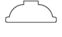 Framing Beads & Mullions - Keystone Wood Specialties