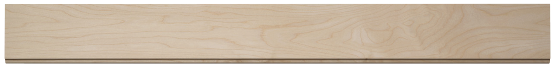 Valances - Keystone Wood Specialties