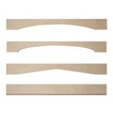 Turnings, Embellishments & More - Keystone Wood Specialties