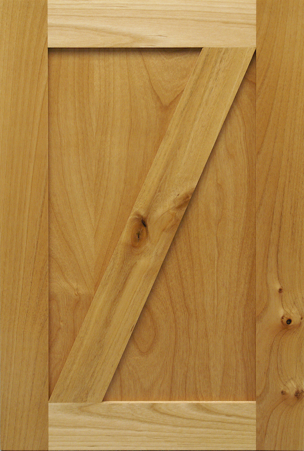 FHD-100-Left - Keystone Wood Specialties