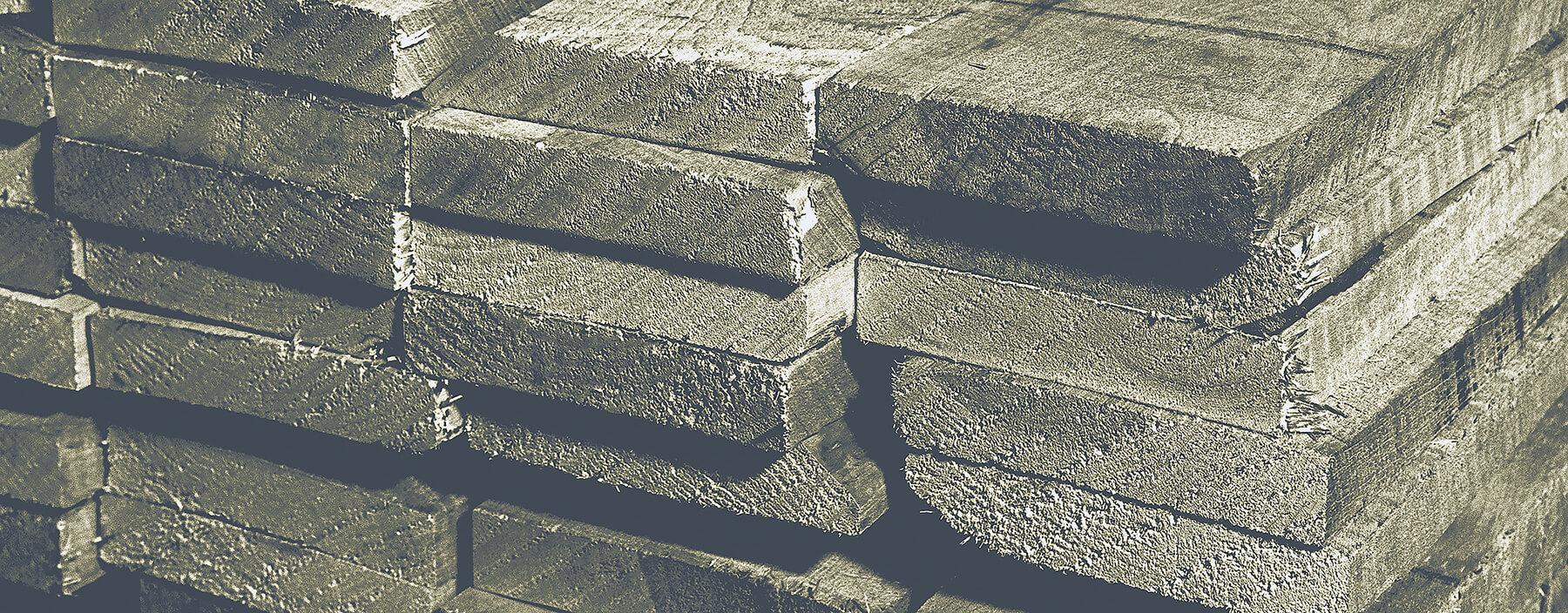 Keystone Wood Specialties