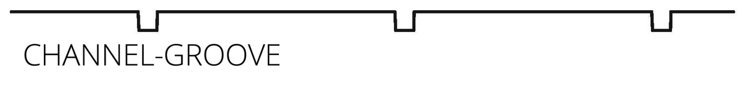 Panel Type - Keystone Wood Specialties