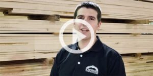 Welcome to Keystone Wood Specialties - Keystone Wood Specialties