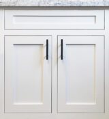 Inset Cabinet Doors - Keystone Wood Specialties