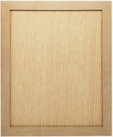 Custom Shaker Cabinet Door and Drawer Front Manufacturer